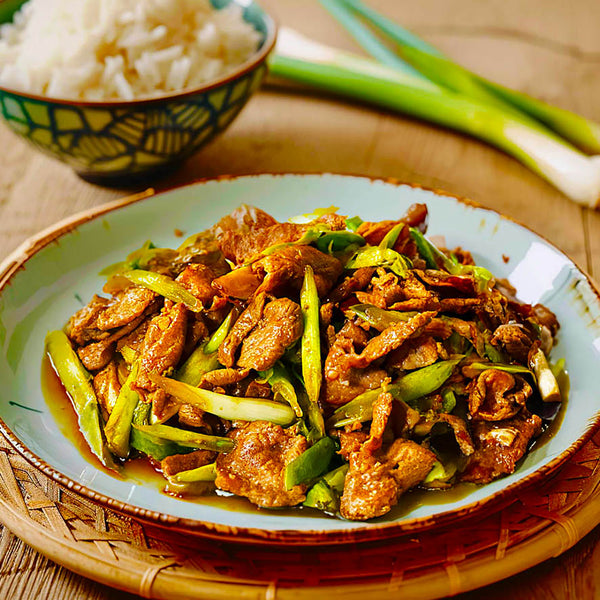 Best Asian Meal Kits Wowzabox